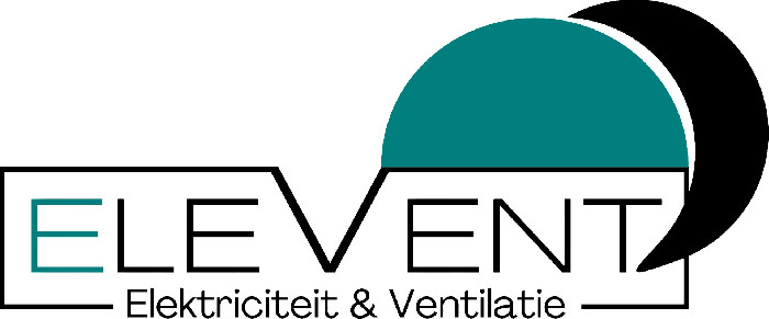 Over ons :: elevent technics